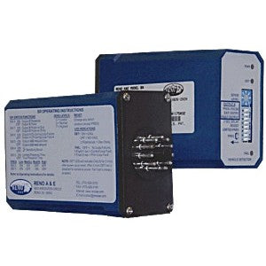 DETECTORS - LOOPS - PROBES – Access Transmitters Inc