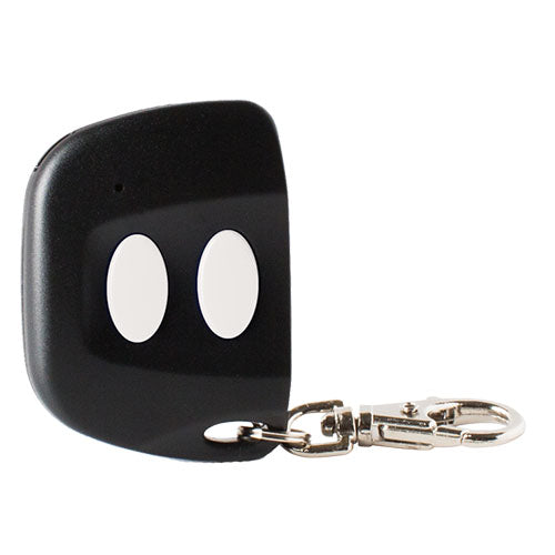 Firefly3 310LID22K-3 – Access Transmitters Inc