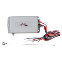 Allstar MVP-RE [190-110554] 318 MHz – Access Transmitters Inc