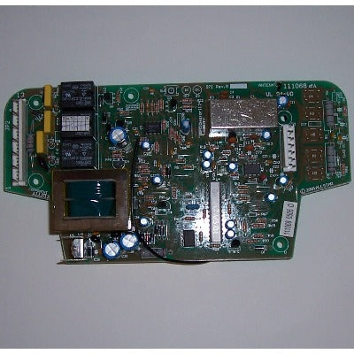 Allstar GDO MCB v3.01 [190-111068] – Access Transmitters Inc